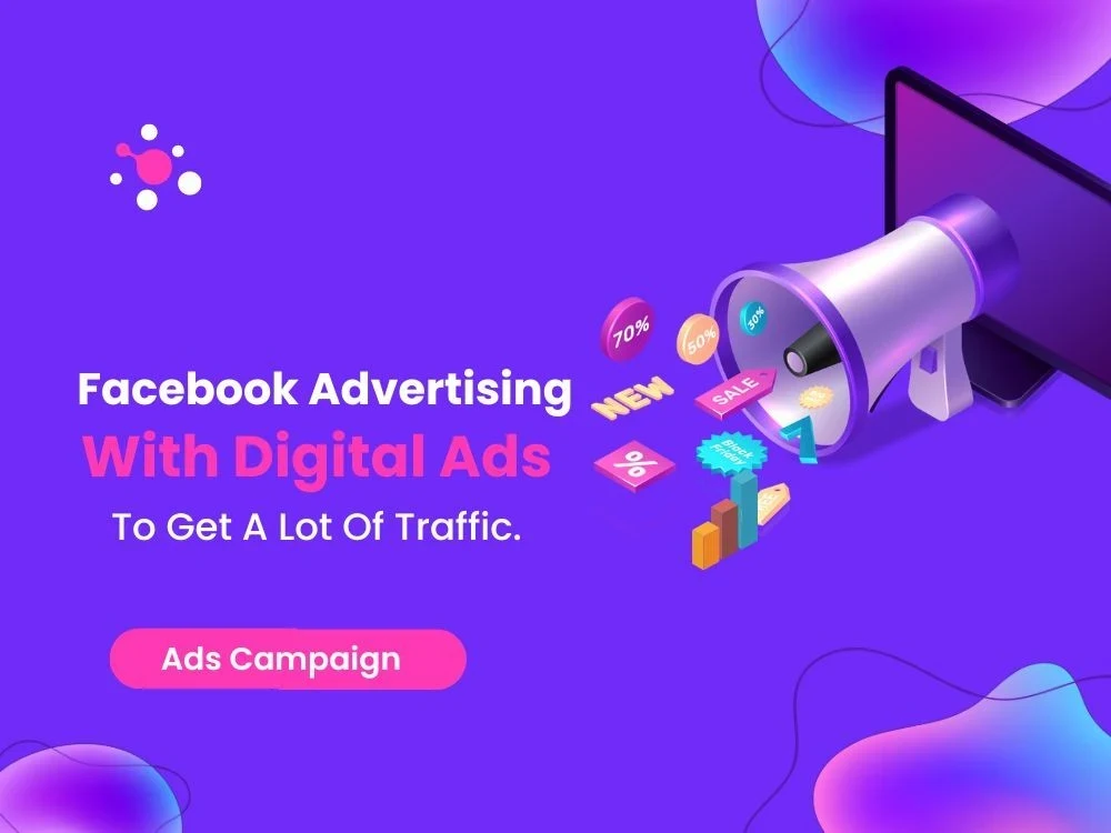A Facebook Ads Expert | Upwork