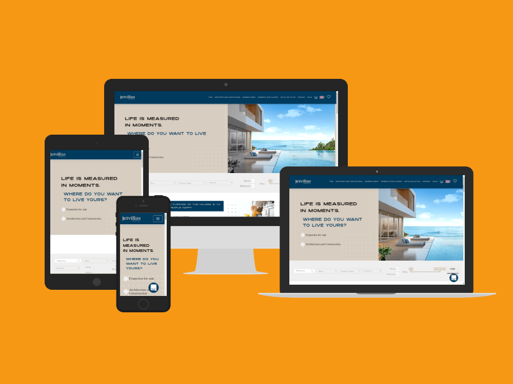 Laravel Developer | Laravel Development | Laravel APIs | Bugs fixings ...