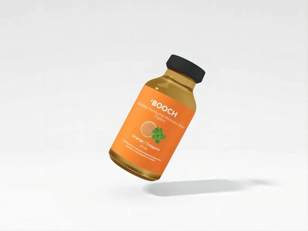 Simple, professional packaging design | Upwork