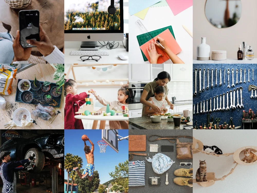 Royalty free stock images or Copyright Free Images | Upwork