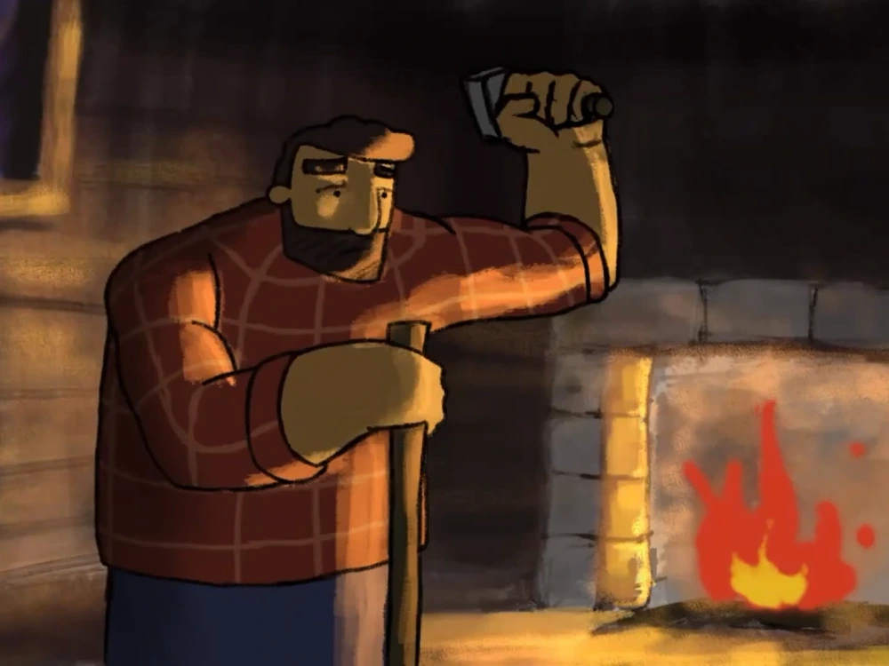 A great animation based on your vision. | Upwork