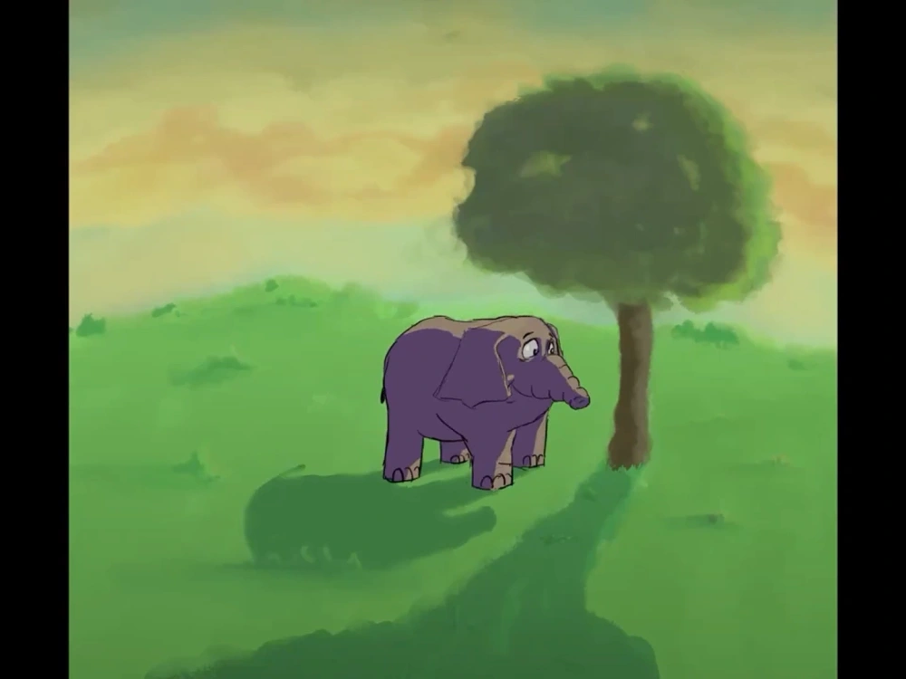 A great animation based on your vision. | Upwork