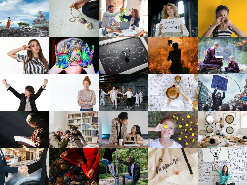 Royalty free stock images or Copyright Free Images | Upwork