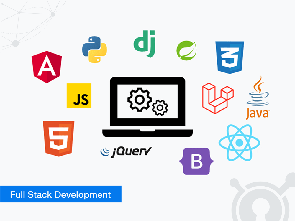 A Full Stack Project Of React Js Nextjs Php And Laravel Developer Upwork