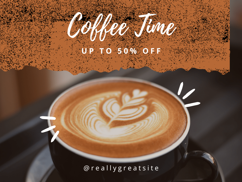 A professional coffee shop business plan, and proposal and marketing ...