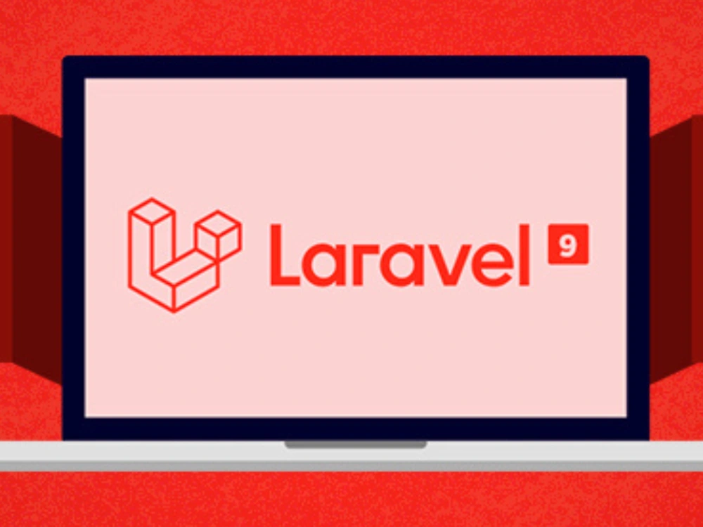Any PHP laravel vuejs project laravel developer | Upwork Any PHP laravel vuejs project laravel developer | Upwork