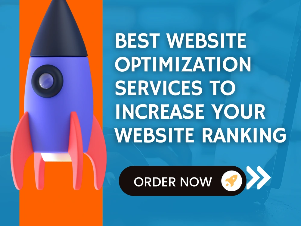 Wordpress Website Speed Optimization Expert Page Speed Optimization