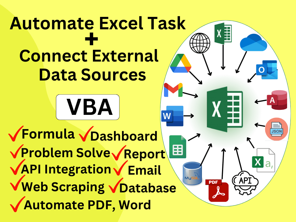 Consolidate multiple excel or CSV files, merge/combine/split excel ... Consolidate multiple excel or CSV files, merge/combine/split excel ...