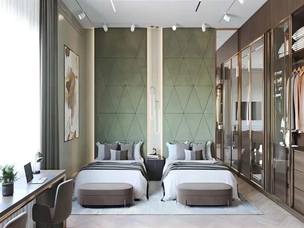 High quality architectural design | Upwork