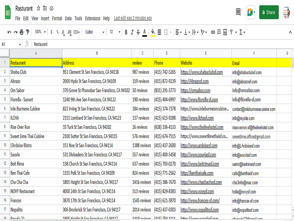 Data entry, copy paste, data mining data collection etc. | Upwork