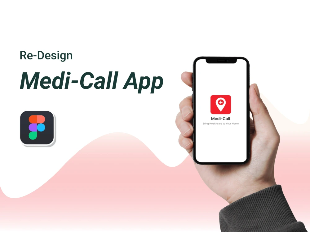 Cool Mobile UI Design for your Business | Upwork