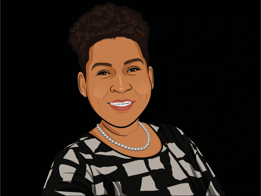 Cartoon caricature, avatar portraits. | Upwork