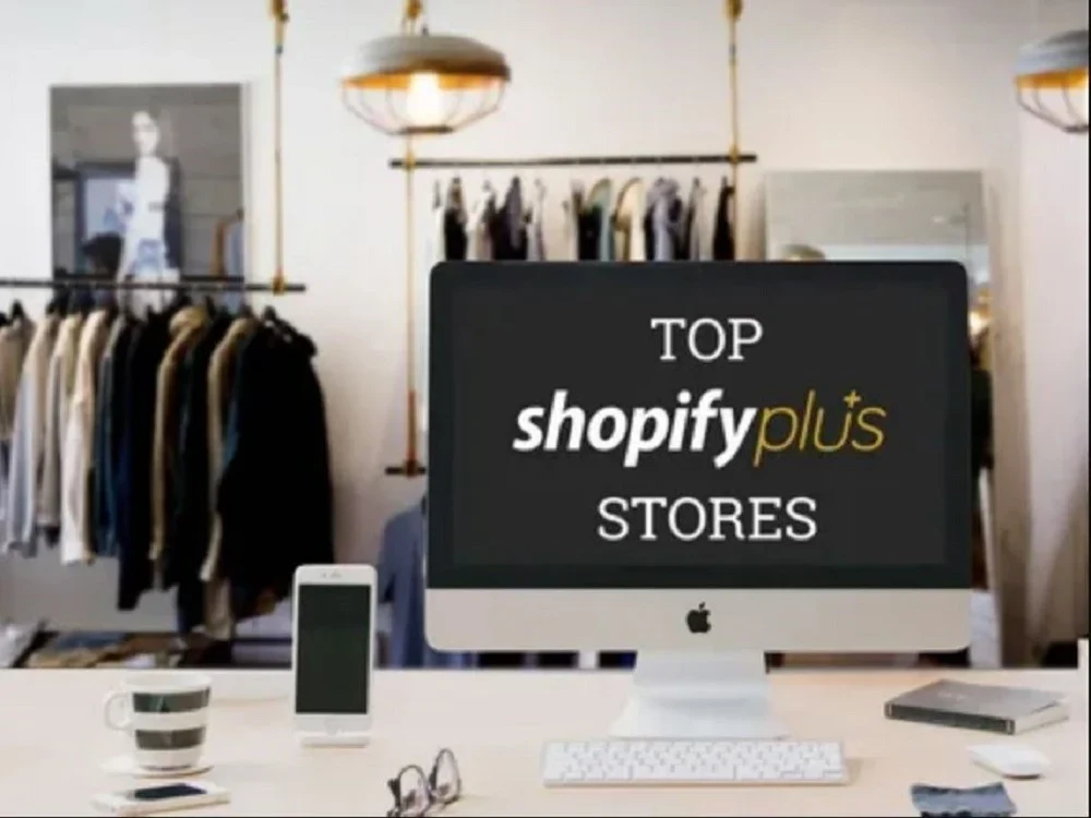 A Responsive Shopify website Store, Dropshipping Website Design | Upwork