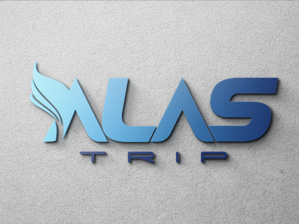 A functional logo for your company | Upwork