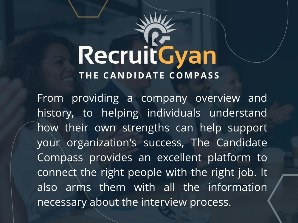 A Candidate Guide to Attract {and retain!} Top Talent | Upwork