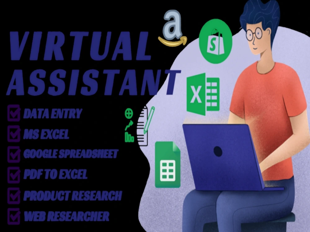 Accurate Data for Key to successful Business Operations | Upwork