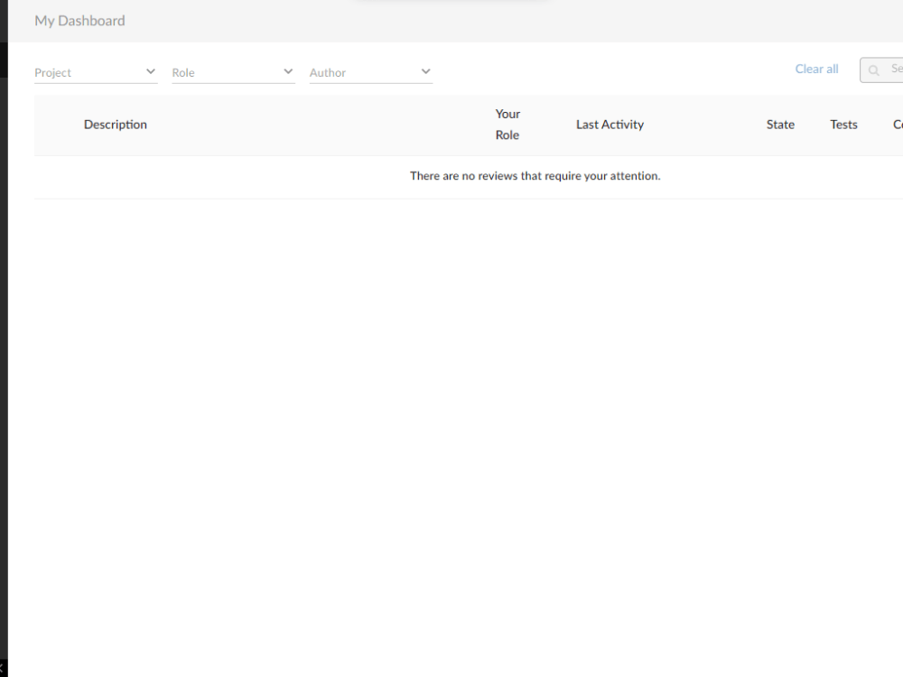 A Perforce Helix Core server setup | Upwork