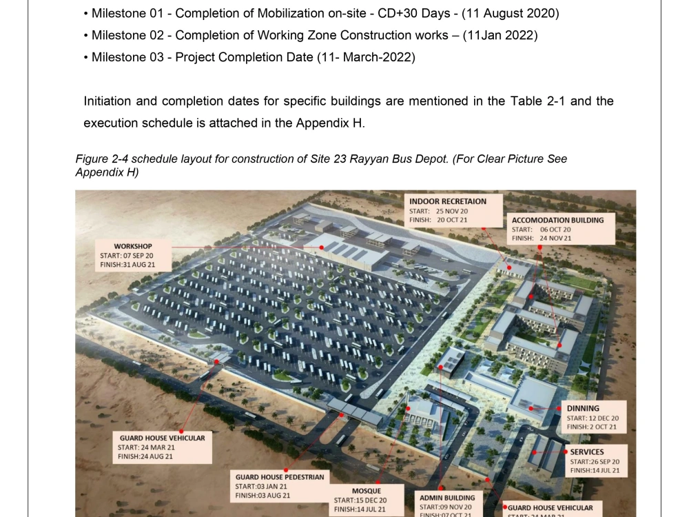 Editable reviewed CEMP construction environmental management plan ...