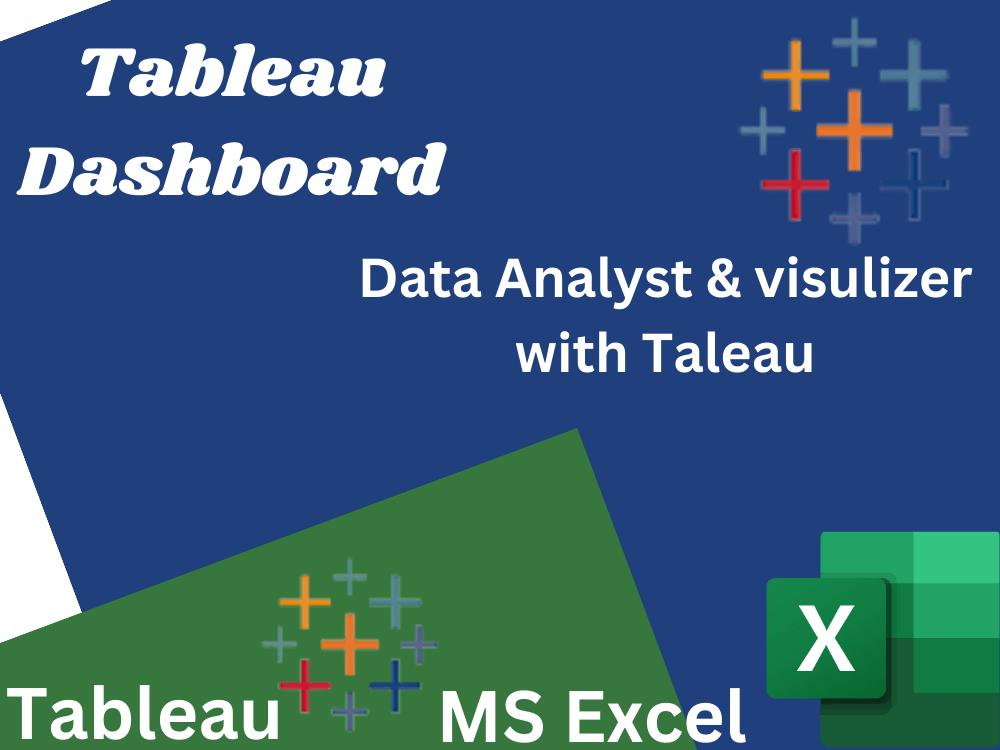 Interactive Charts And Powerful Ms Excel Dynamic Dashboard Upwork