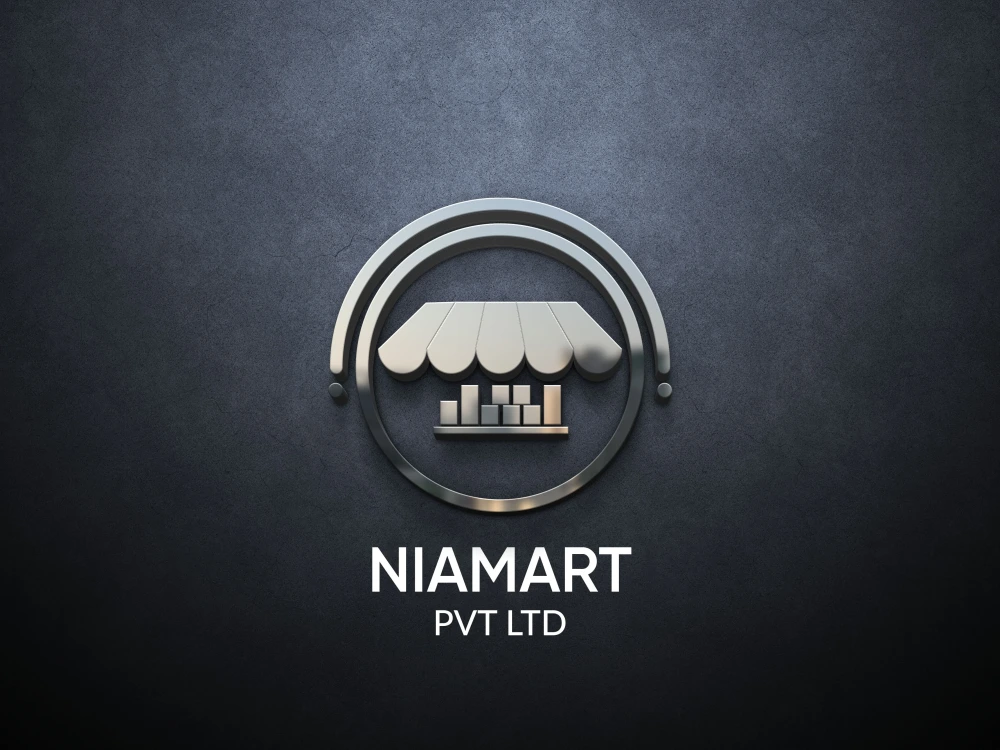 Professional logo design services for corporate branding | Upwork