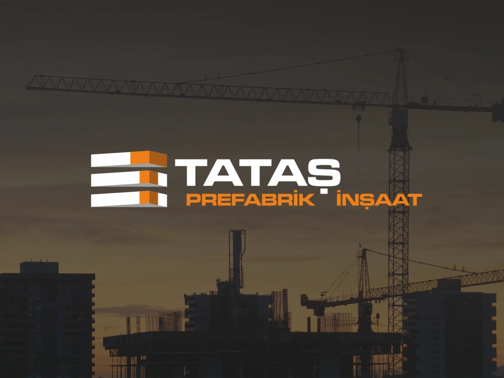 Logo Design (Cdr. Ai. Ps. Obj. Stl. Svg.) | Upwork