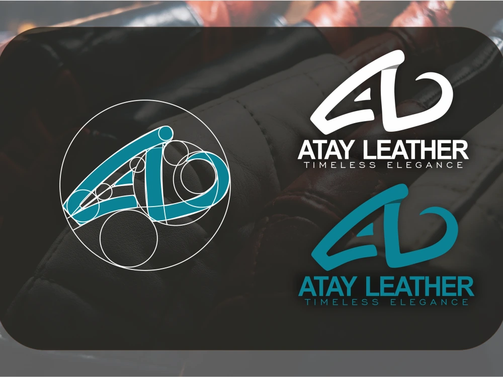 Logo Design (Cdr. Ai. Ps. Obj. Stl. Svg.) | Upwork