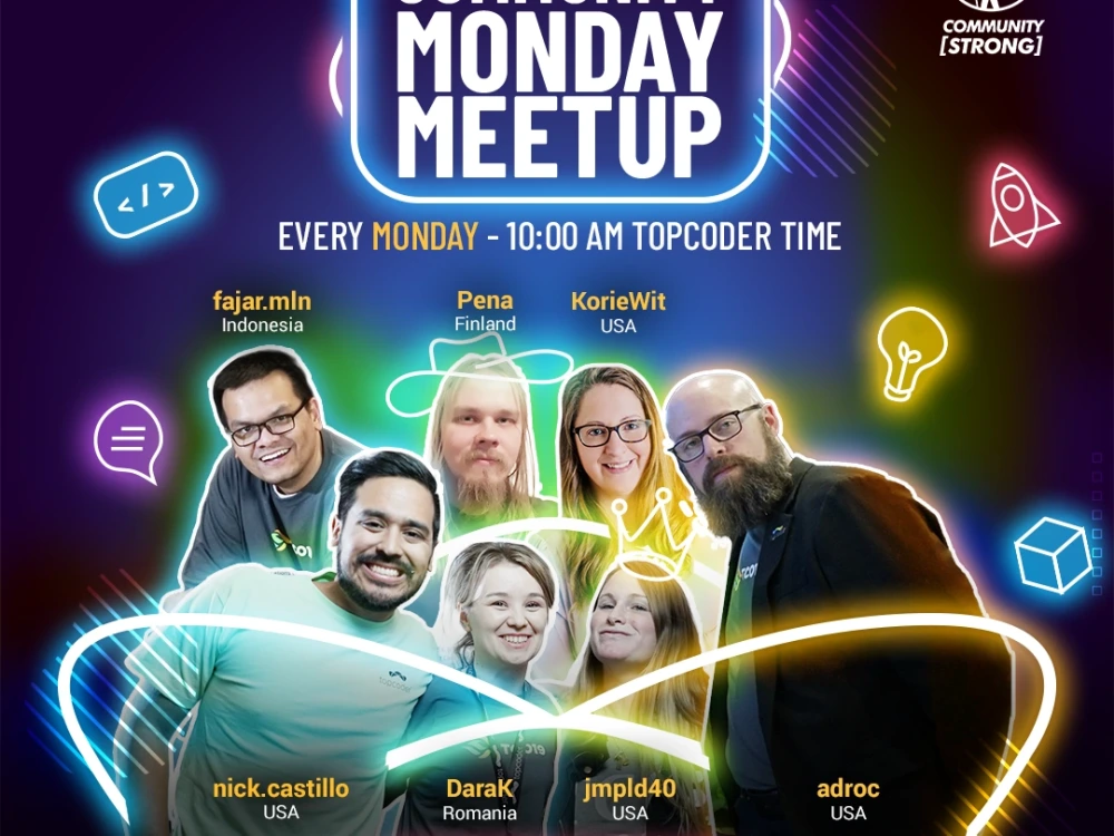 A standout and eye-catching banner for your product | Upwork