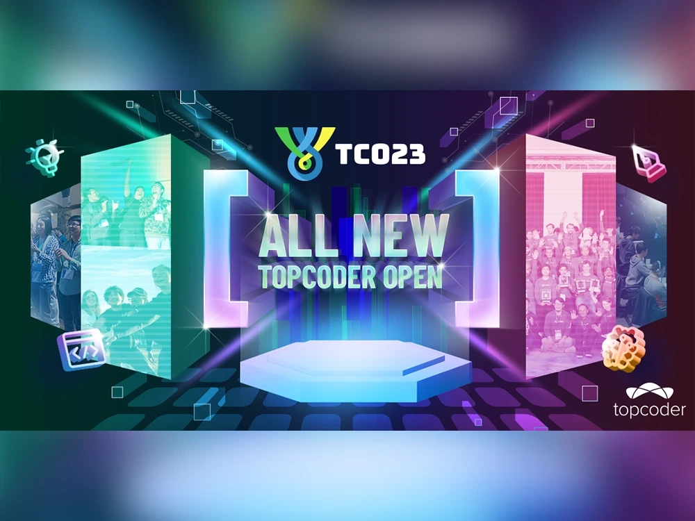 A standout and eye-catching banner for your product | Upwork