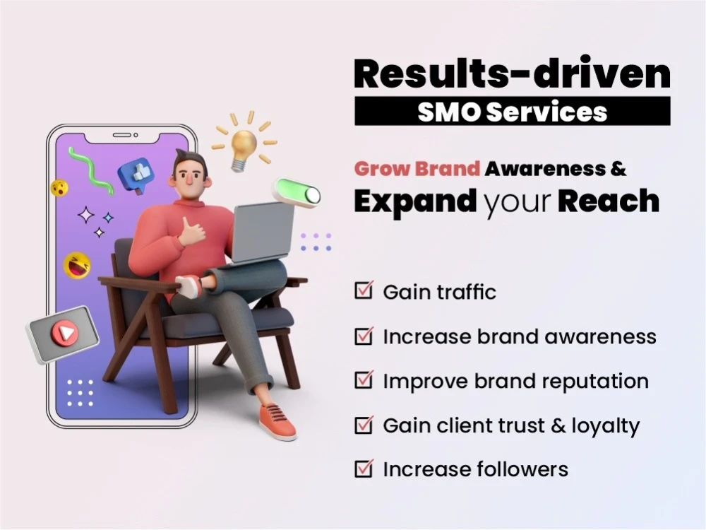 A UNIQUE and Engaging graphic posts | Social Media Content Creation ...