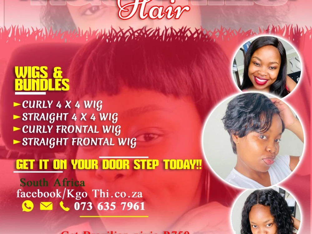 Creative Poster design that will Promote your business | Upwork