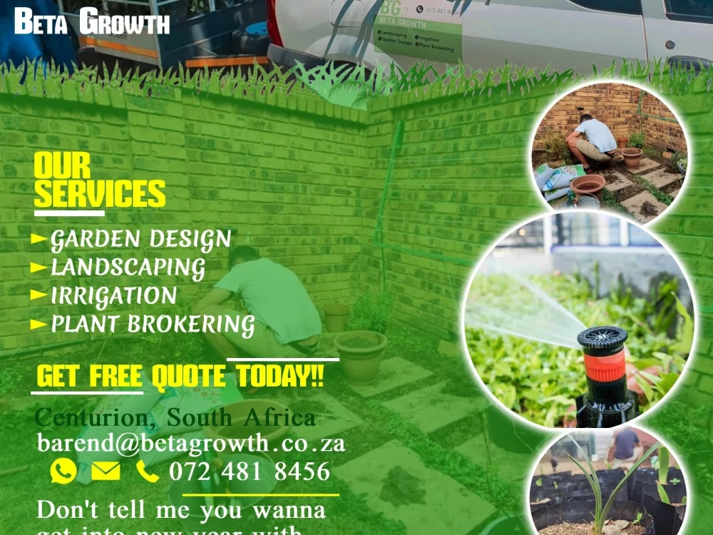 Creative Poster design that will Promote your business | Upwork