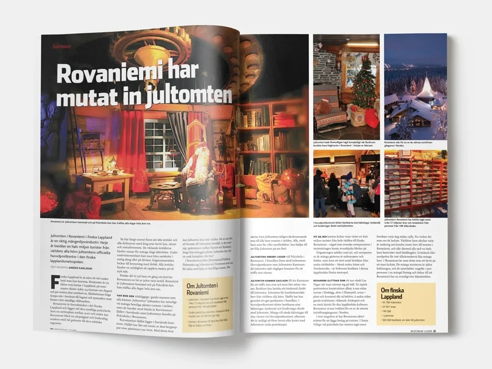 Awesome Magazine, Menu card, Ebook, Book formatting typesetting. | Upwork