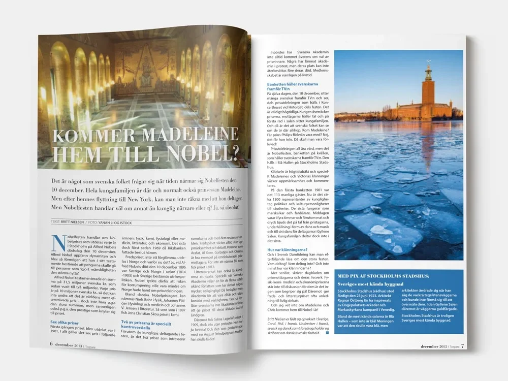 Awesome Magazine, Menu card, Ebook, Book formatting typesetting. | Upwork