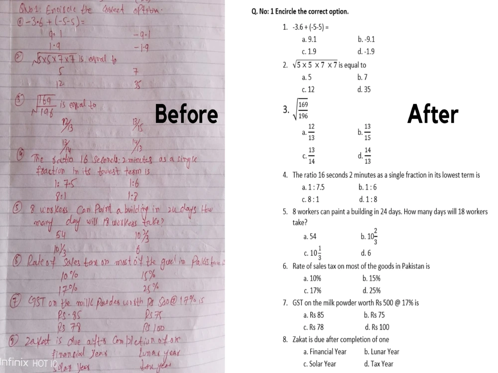 Fast and Reliable Data Entry, Collection & Document Conversions Services | Upwork