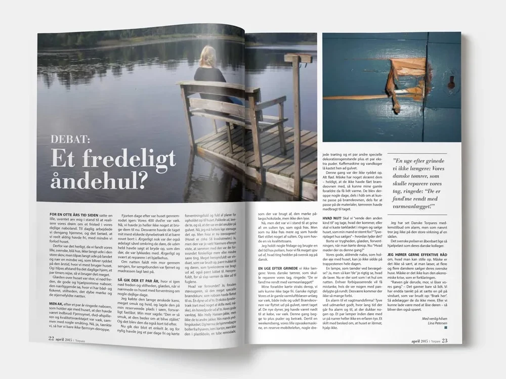 Awesome Magazine, Menu card, Ebook, Book formatting typesetting. | Upwork