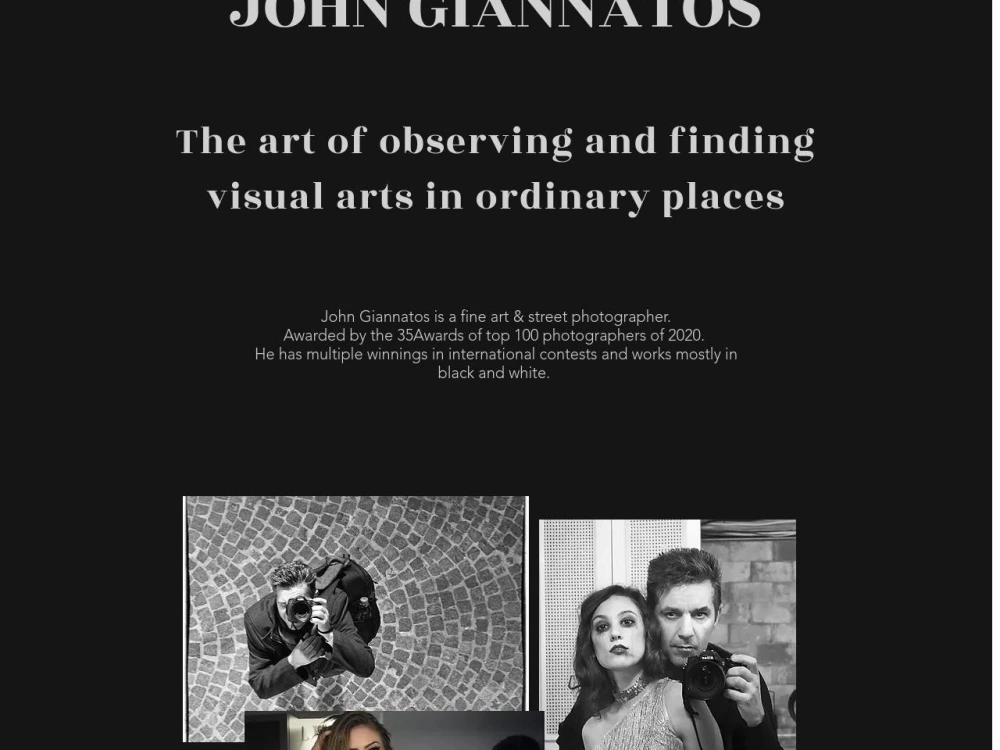 Website Design Wix / Editor X Affordable and Fast | Upwork