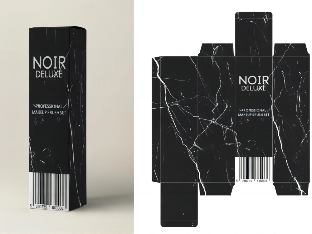 Eye-catching product packaging and label design | Upwork