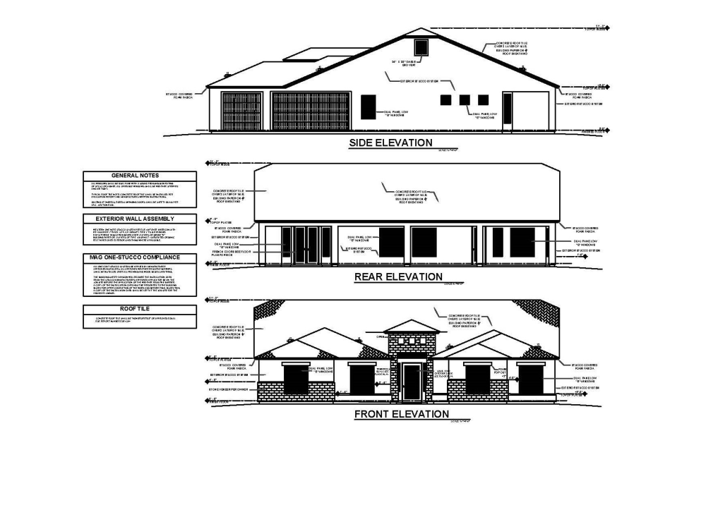Pdf to cad drawings, blueprint sketch, jpg to autocad, Revit dwg | Upwork