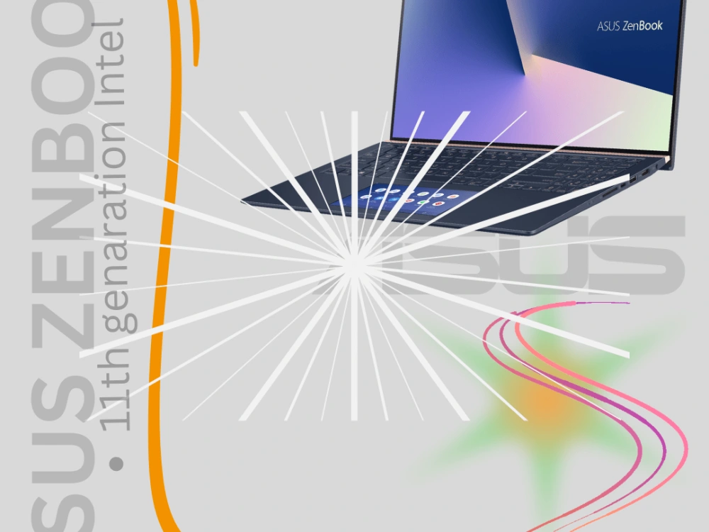 Responsive graphics design with poster design | Upwork