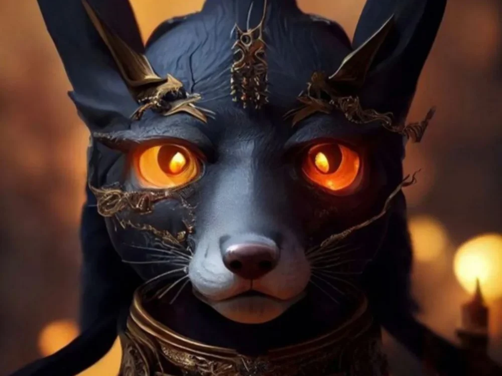 2D nft art 3D nft art 10,000 nft art collection 3D game character ...