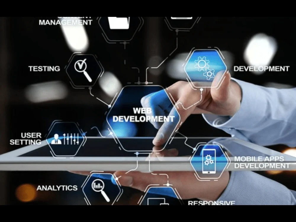 A Full Stack Application Built With React Js Bootstrap And Ruby On Rails Upwork