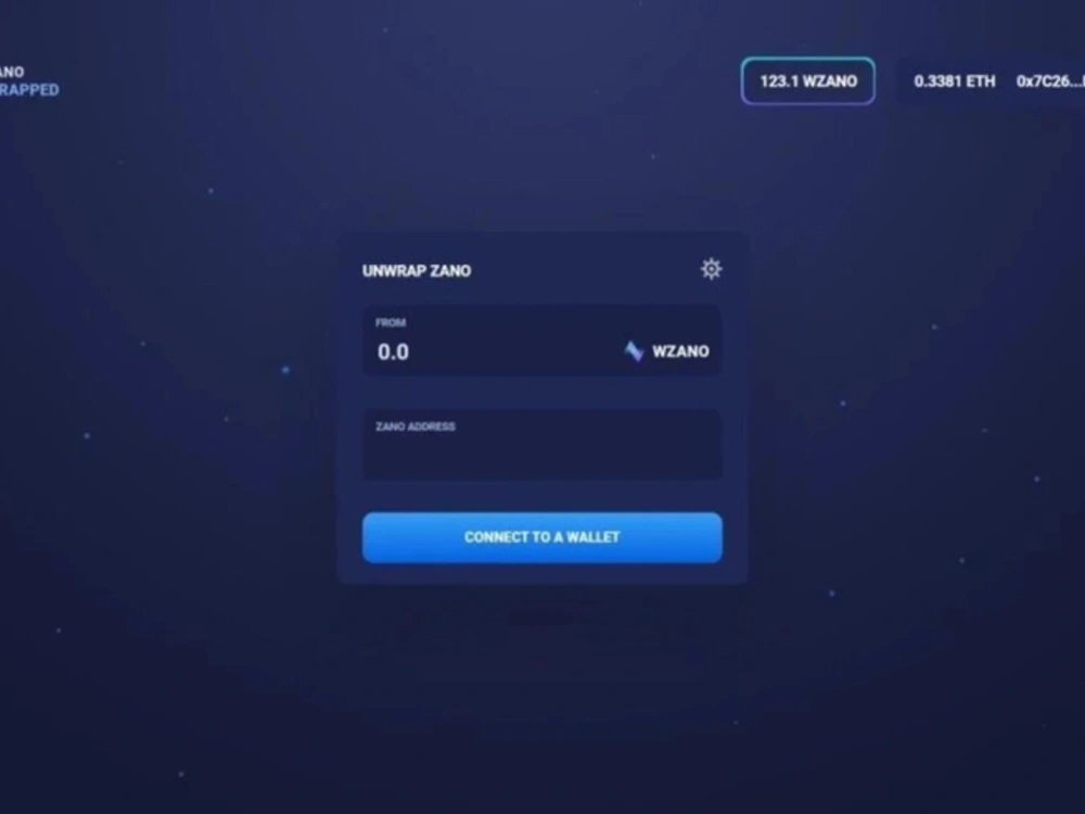 An adaptive website with React frontend and Node.js backend | Upwork