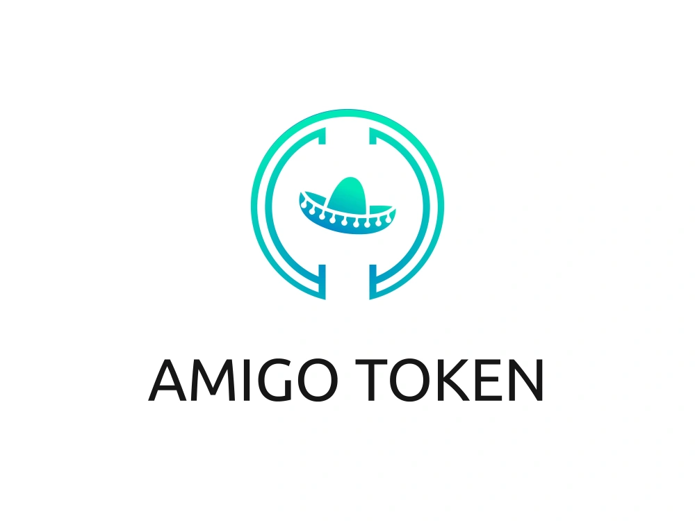 A crypto, bitcoin, cyber security, blockchain, technology app logo | Upwork