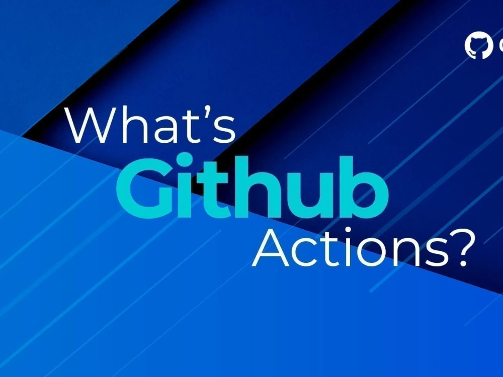 GitHub Action And GitLab (CI/CD) Support | Upwork