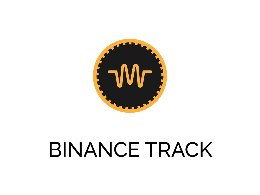 A crypto, bitcoin, cyber security, blockchain, technology app logo | Upwork