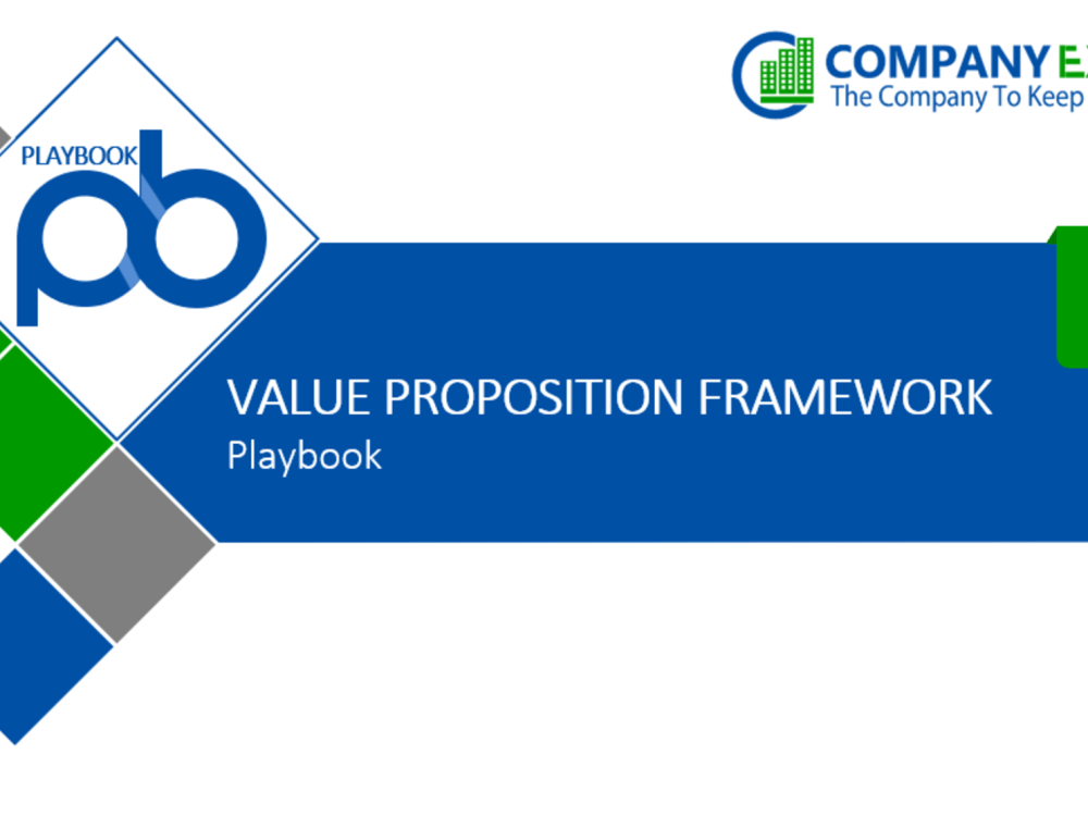 A compelling value proposition | Upwork