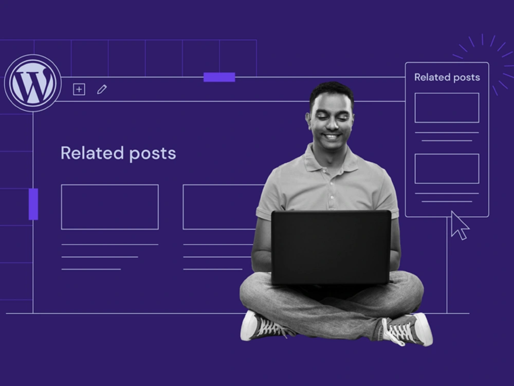 WordPress Handler for Blog Posting, Article Posting and Product Posting ...