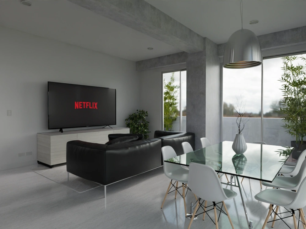 Realistic renders for your Design. | Upwork