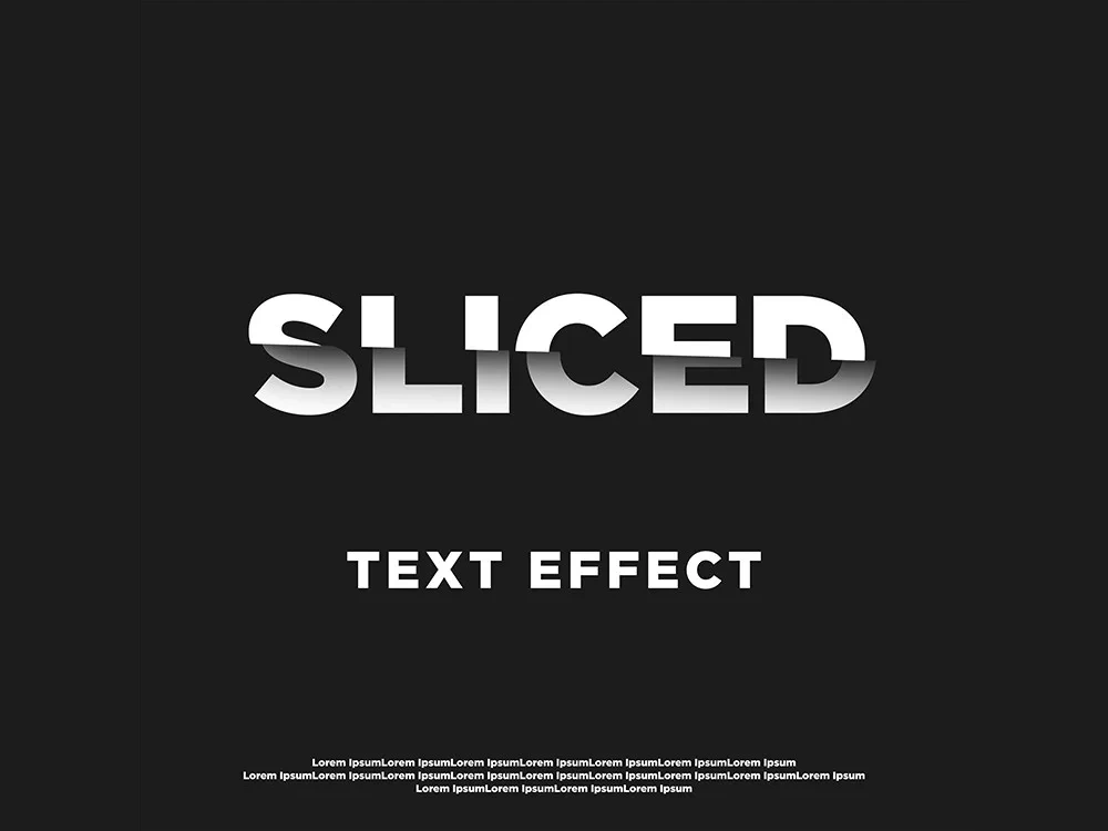 Professional and modern texts | Upwork