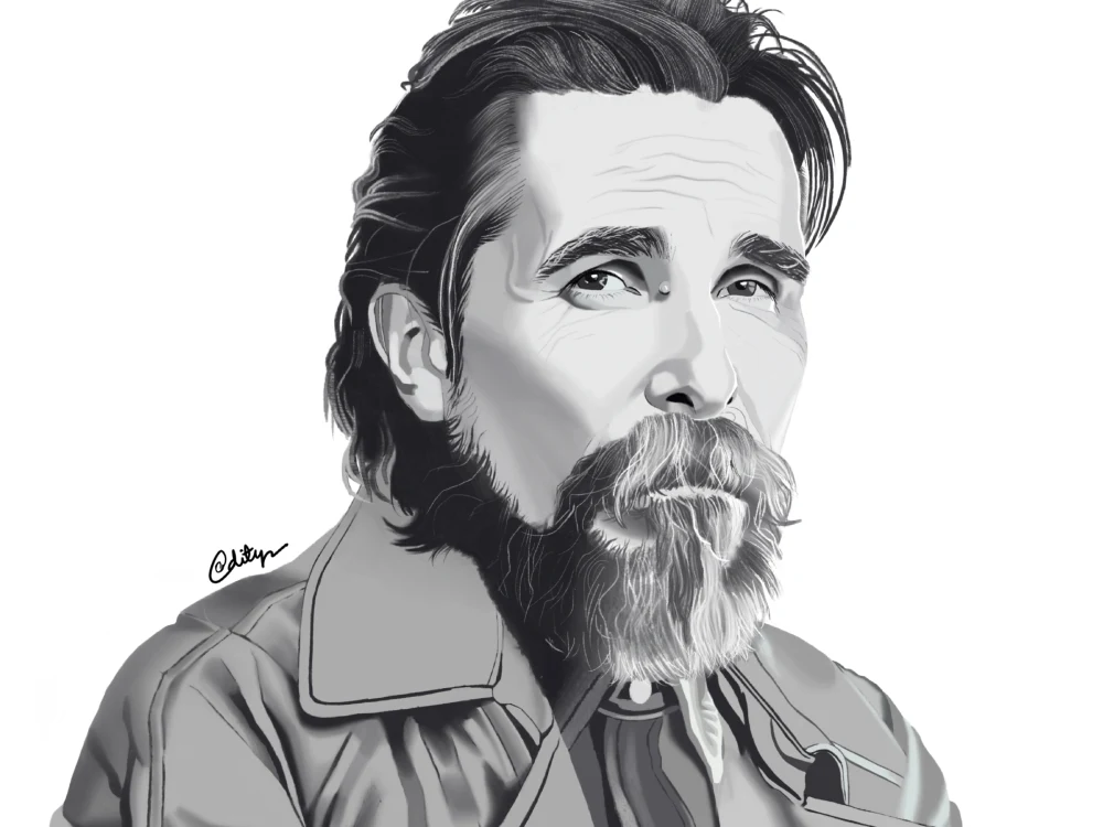 A beautiful and fascinating artwork. | Upwork